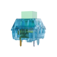 Buy Keyboard Switches Online