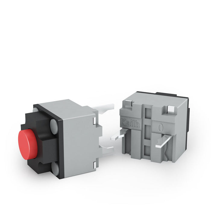 Micro Switches