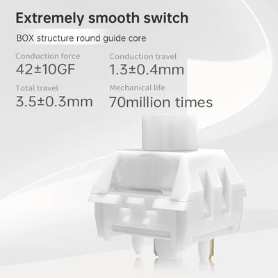 Box Switch